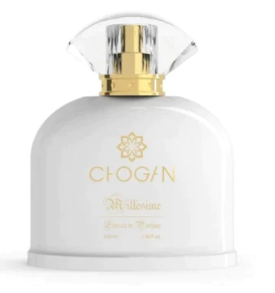 MILLESIME PARFUM – Millesime Parfum